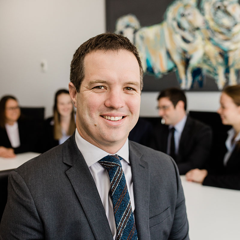 Martel Wheatley | accoutants, tax agents, financial advisors in Dubbo ...